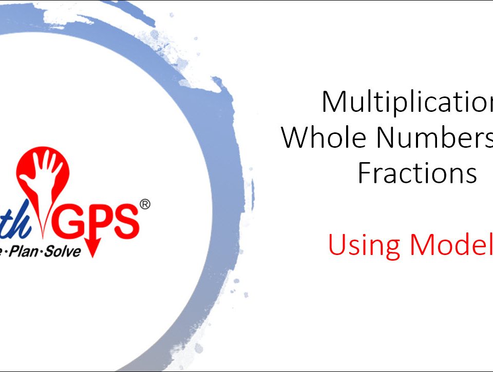 5 3I Archives Math GPS 5 3I Archives Math GPS
