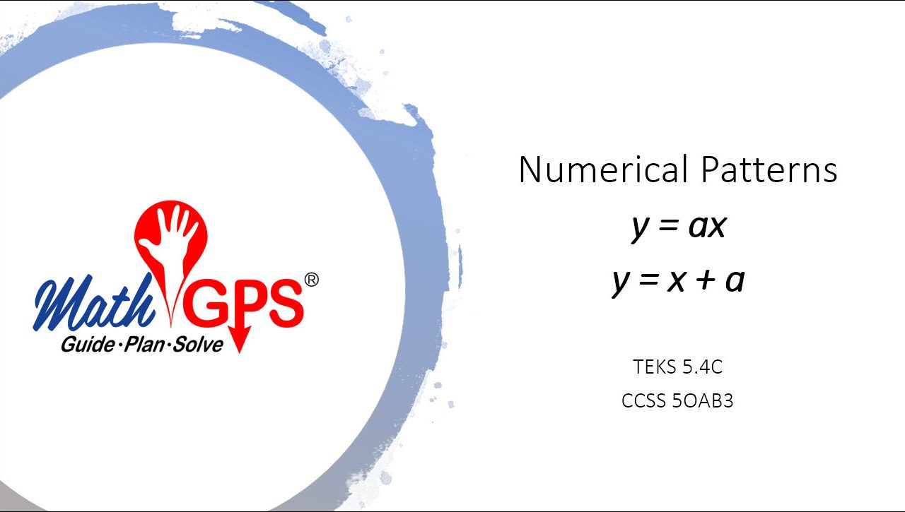 numerical-patterns-math-gps