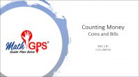 Free - Math GPS