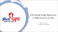 Free - Math GPS