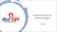 Free - Math GPS